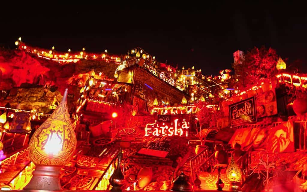 More to Egypt: Beyond Cairo - CrazyCubsLazyMom